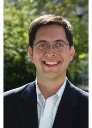 Featured Researcher: Matthew Notowidigdo | NBER